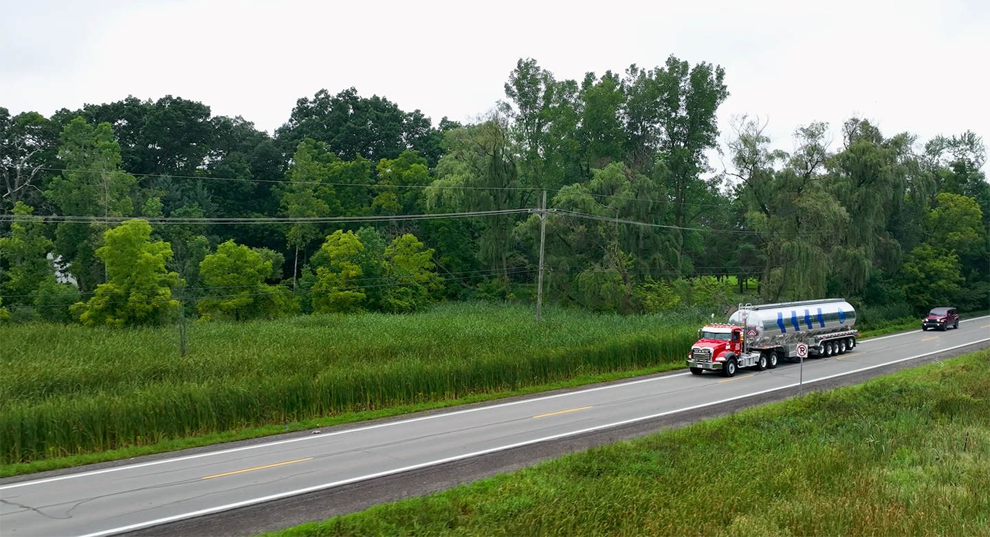 Home - RKA Petroleum