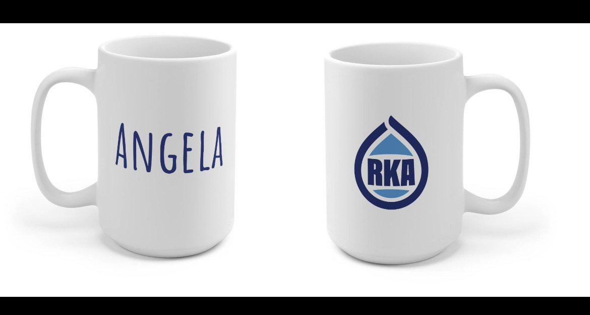 RKA Green Initiatives - RKA Petroleum