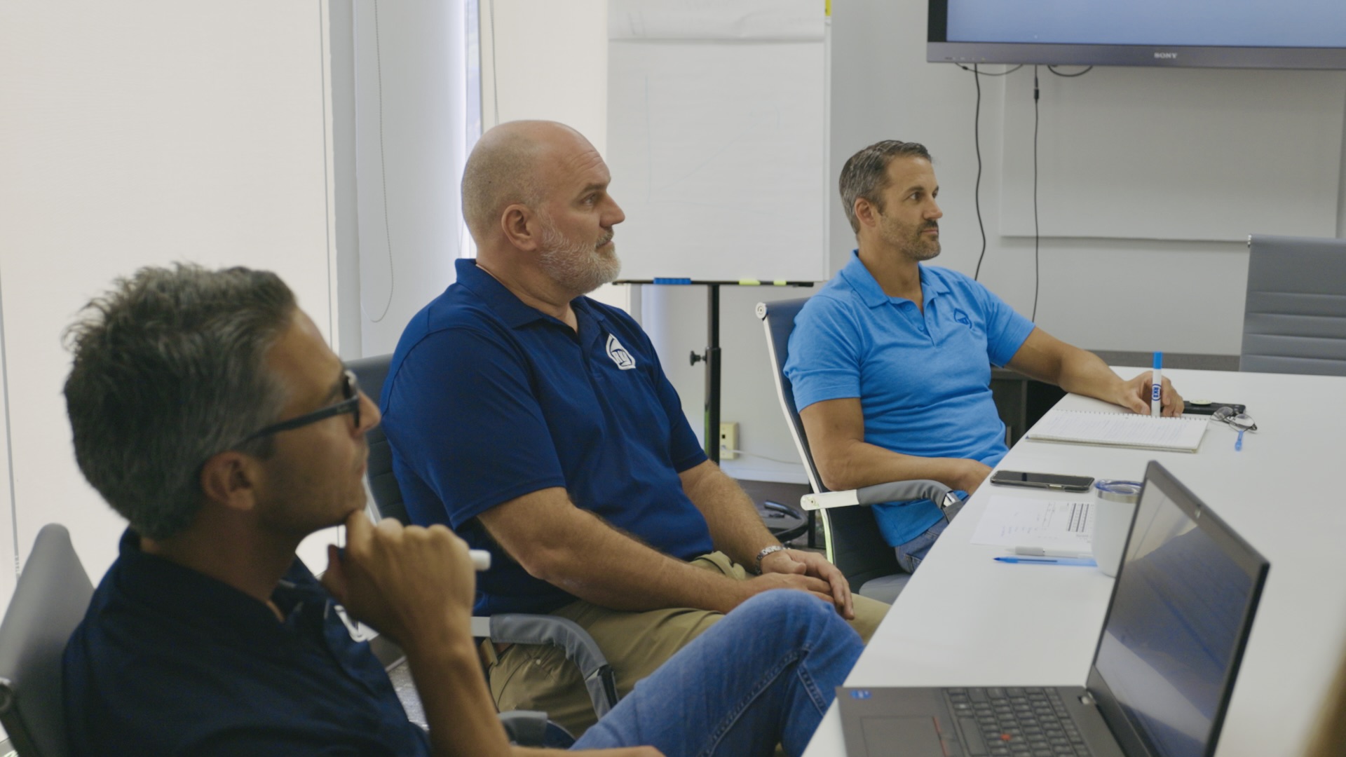 About Us - RKA Petroleum