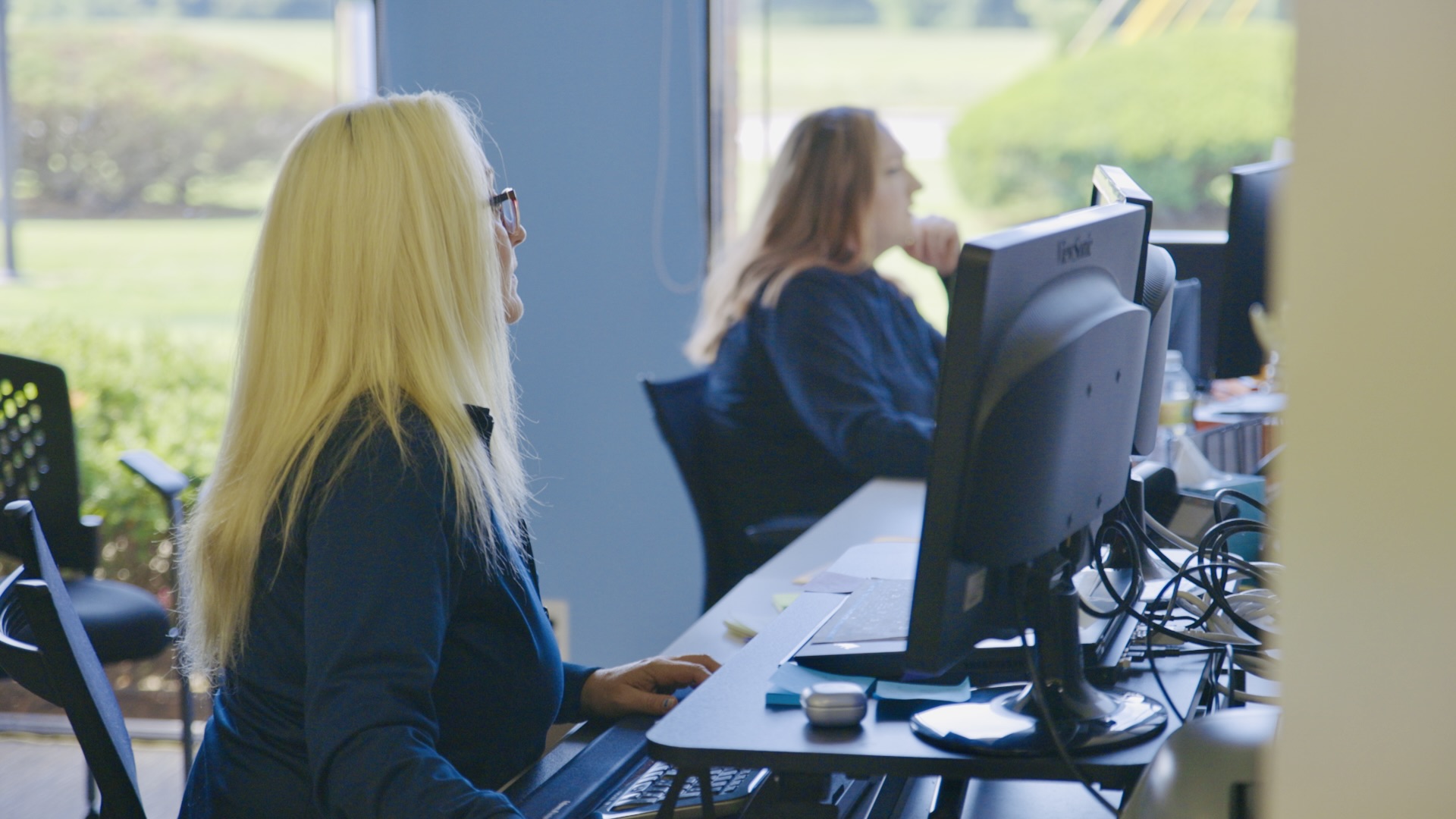 Get In Touch - RKA Petroleum